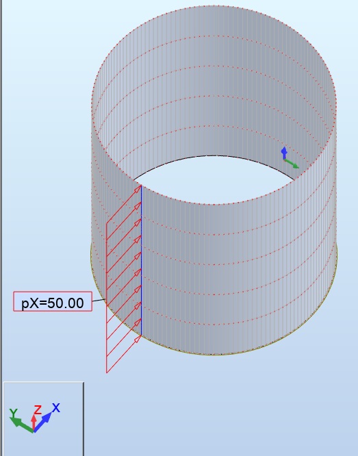 Solved: Strange results for a 3D shaft model - Autodesk Community