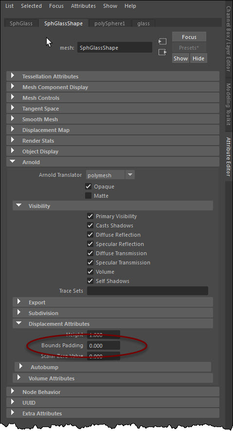 Solved: Maya render only using 10% CPU utilization - Autodesk Community