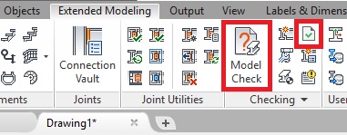 Solved: Assembly drawing production creating multiple drawings ...