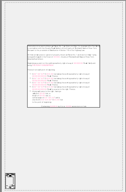 Solved: Blocks inserted to Paperspace scaled - Autodesk Community