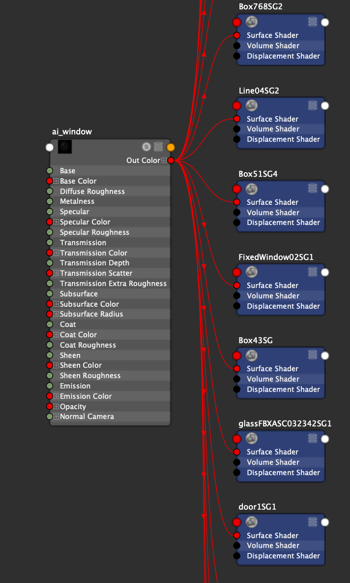 How do I engrave text onto model? - Autodesk Community
