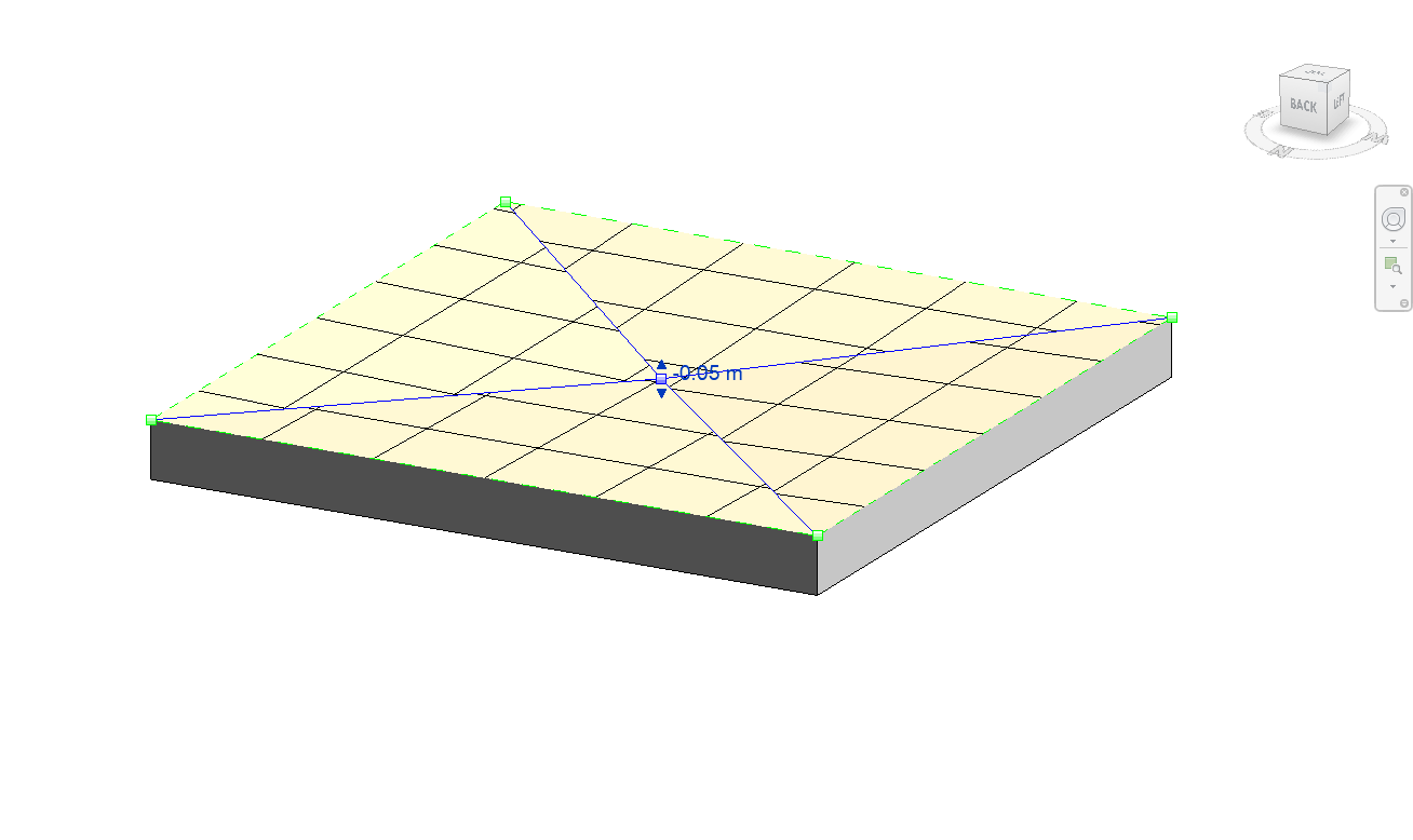 Solved: how to fix mixed up tile pattern? - Autodesk Community