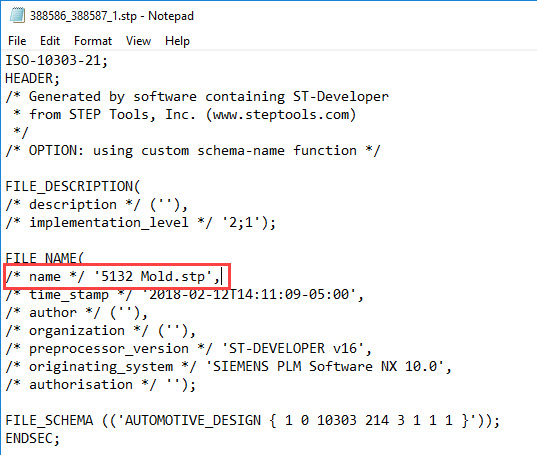 Solved: Finding the actual path to a file - Autodesk Community
