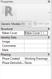 DirectShape Properties - Autodesk Community