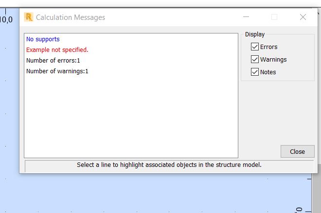 Solved: adding load to bar with python/api created loadcase - Autodesk Community