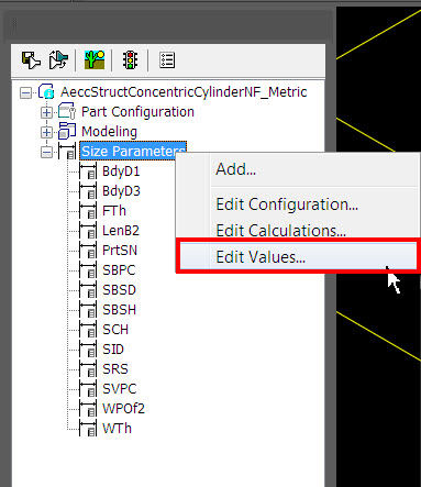 Solved: Pipe Network Structure - Manhole - Cover Level not changing - Autodesk Community