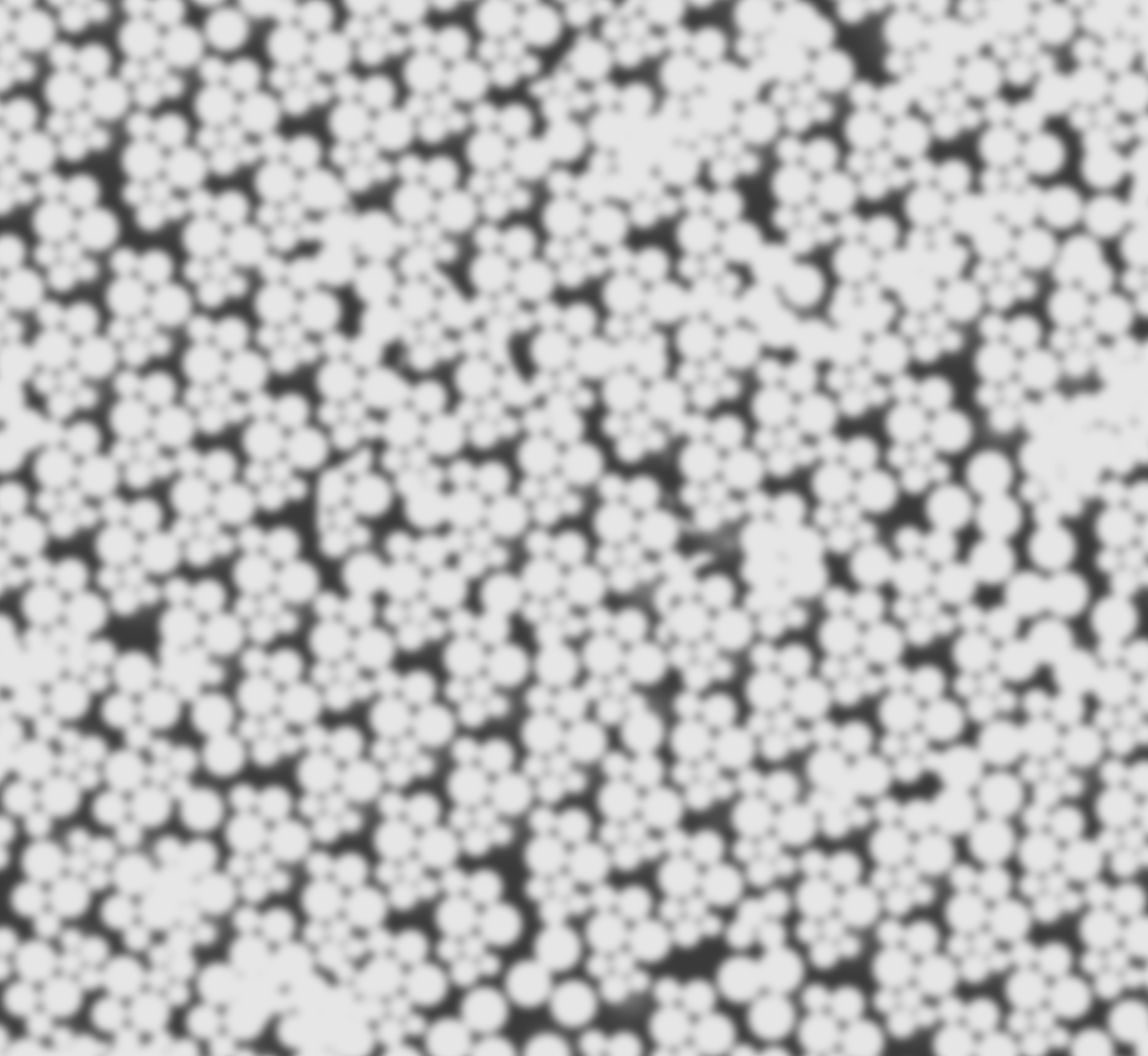 Solved: How to achieve this texture with bump mapping ? - Autodesk ...