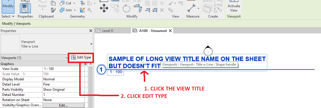 Solved: VIEWPORT LINE - Autodesk Community