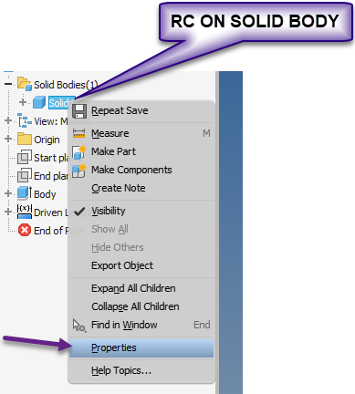 Solved: machining - Autodesk Community