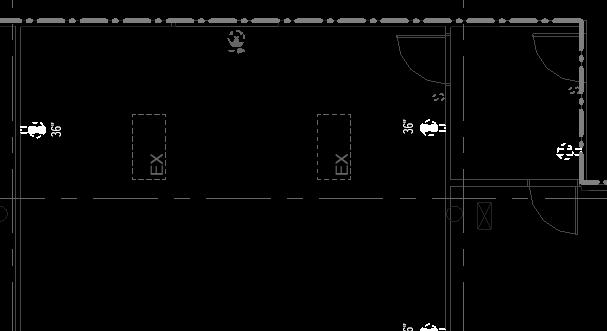 Solved: Object Style by Linked Model for Demo Override Inconsistent - Autodesk Community