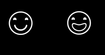 Solved: using emoji at mtext - Autodesk Community