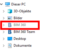 Solved: Import Revit Model from BIM360 to Infraworks - Autodesk Community