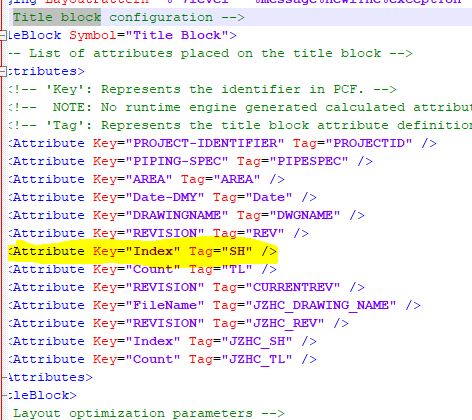 Solved: Custom property in iso continuation not working properly - Autodesk Community