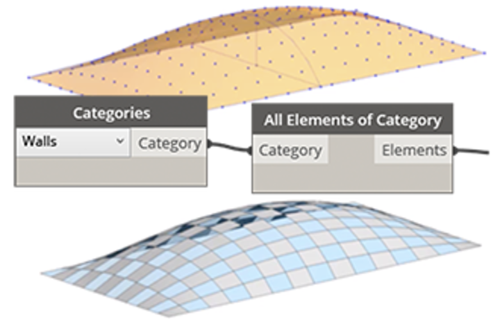 Conceptual design – Try out our new challenges! - Autodesk Community