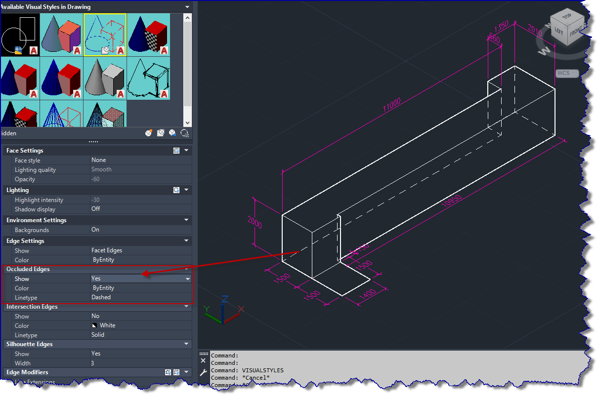 Solved: How to flatshot 3D to 2.5D with dimensions - Autodesk Community