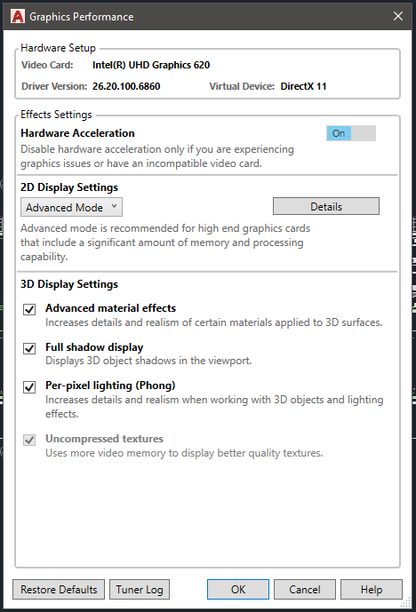 Solved: Properties Palette won't semember columns settings - Autodesk Community