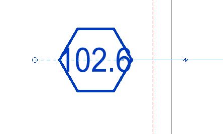 Solved: Cannot Reset 3D extents (Grids) - Autodesk Community