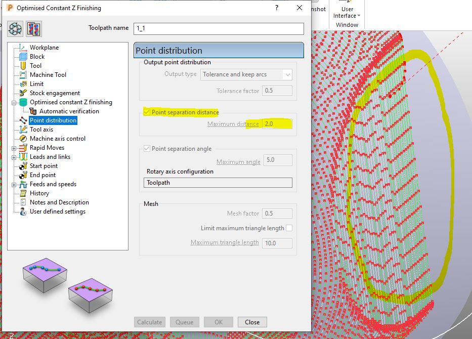 Solved: Mill/Turn Post issues - Autodesk Community