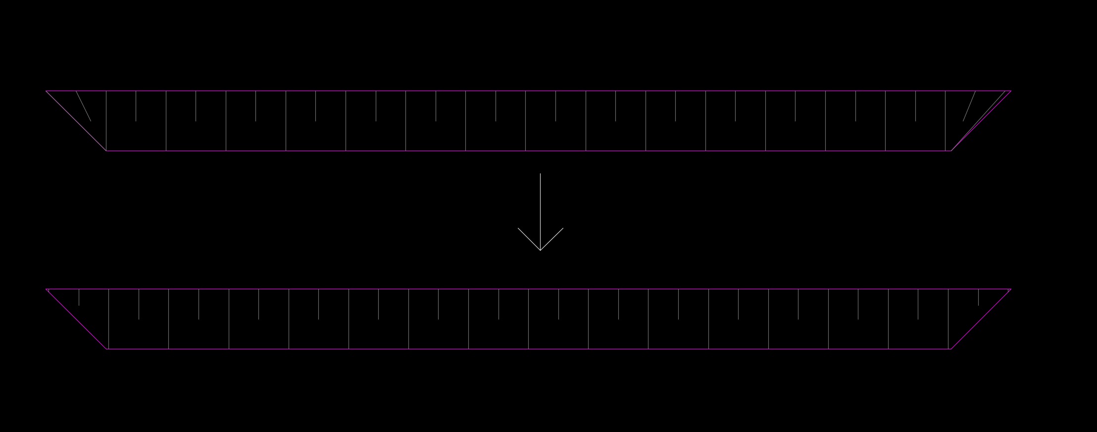 Excavation slope shadow - Autodesk Community