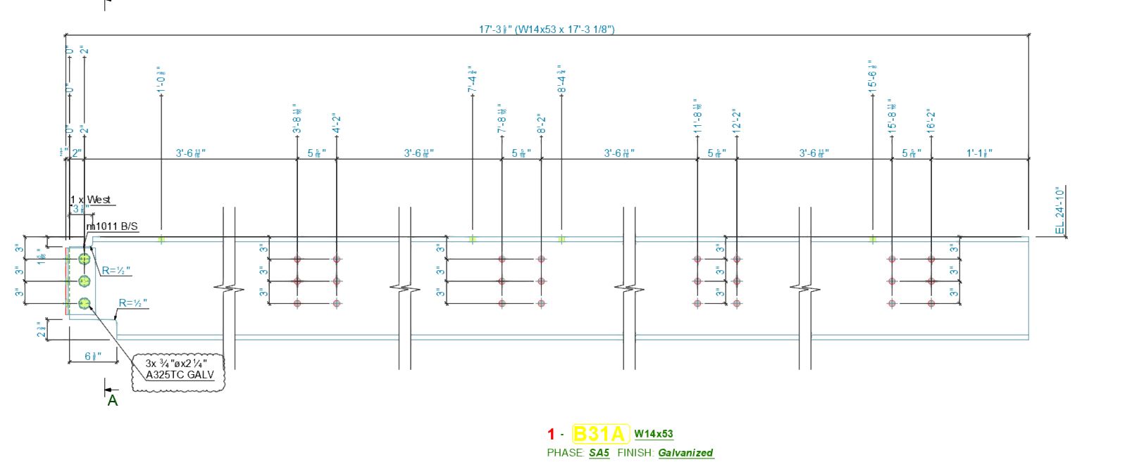 .nc1 file Member Orientation - Autodesk Community
