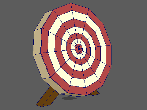 Solved: Vertex colours not exporting with .FBX - Autodesk Community