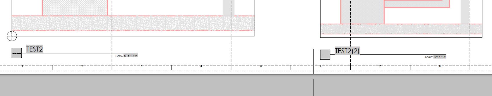 Sheet Set- View labels w/ automating view label data - Autodesk Community
