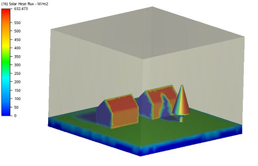 Solved: Creating a fluid volume in CFD using inventor - Autodesk Community