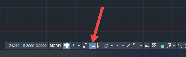 Solved: User Profile Issues - Autodesk Community
