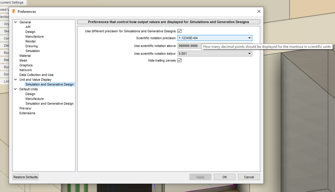 Solved: How to measure 3D pipe/sweep length? - Autodesk Community