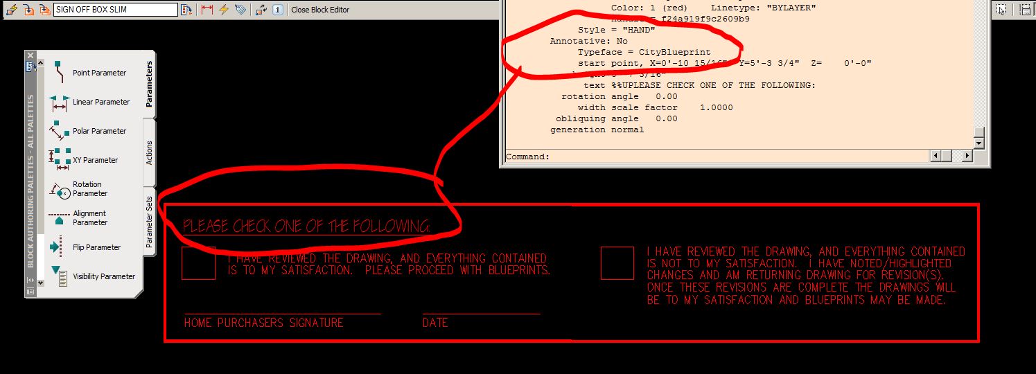 HELP! - Autodesk Community