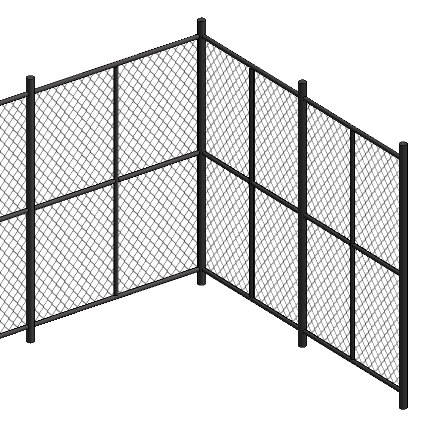 Allow a circular Curtainwall Corner mullion - Autodesk Community