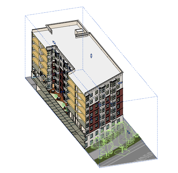 Solved: Site floor plan - Autodesk Community