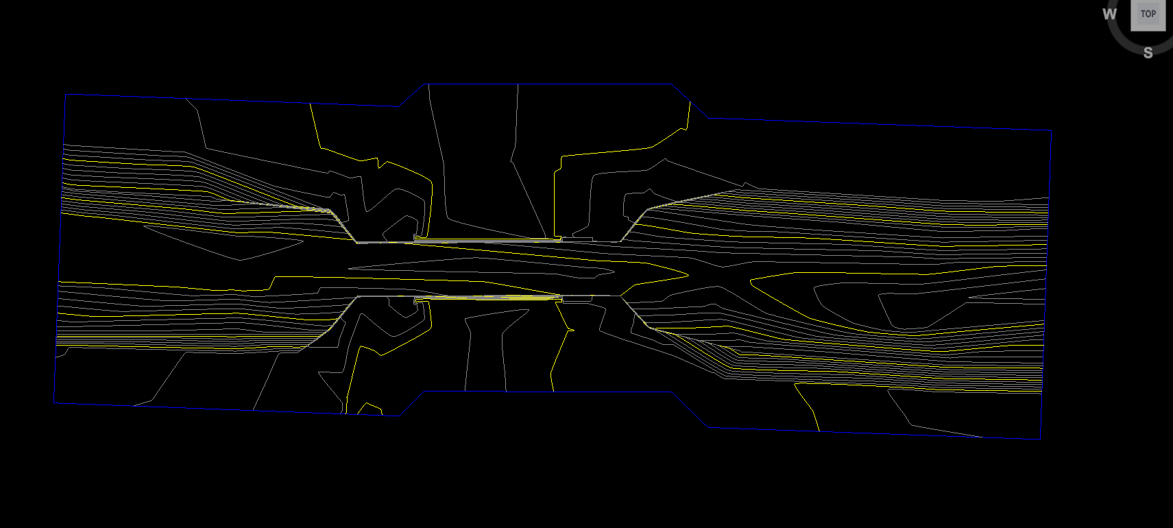 Solved: Earthwork Fill Volume - Autodesk Community
