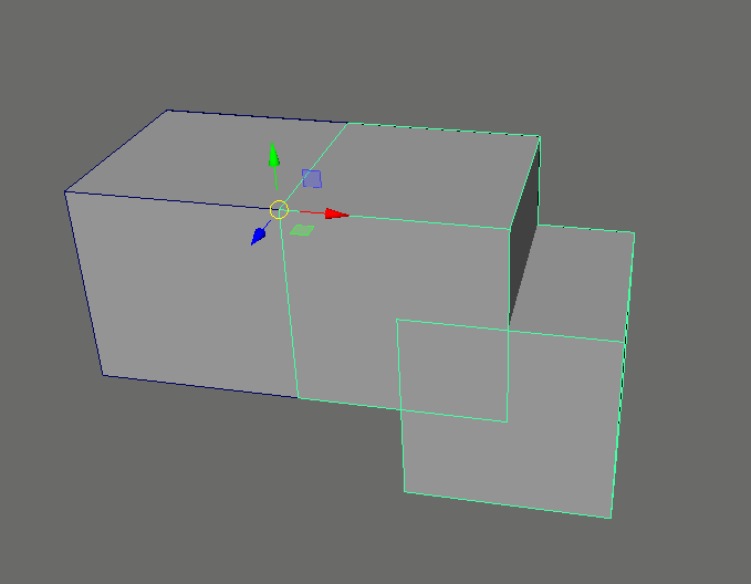 Solved Moving Two Objects Using Snap Keeping Relative Positions Autodesk Community