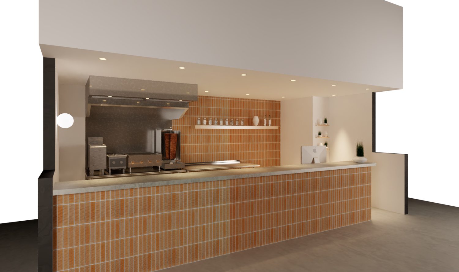 Solved: Frame splitting errors creating unusable views - Autodesk Community