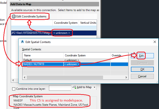 Solved: JP2 Files - Autodesk Community