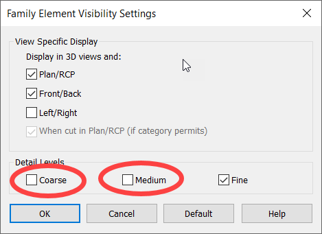 Need advise on how to add intermediate vertical mullions on a window ...