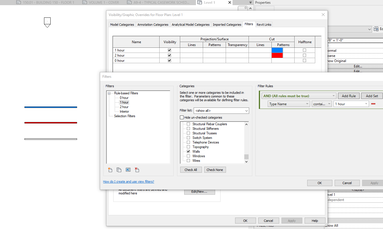 Solved: Copy/control problem linked IFC - Autodesk Community