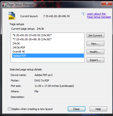 Solved: SSM Help!!! - Autodesk Community