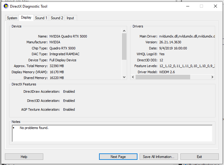 Solved: QtWebEngineProcess.exe RAM hog 97% usage of 32GB - Autodesk Community