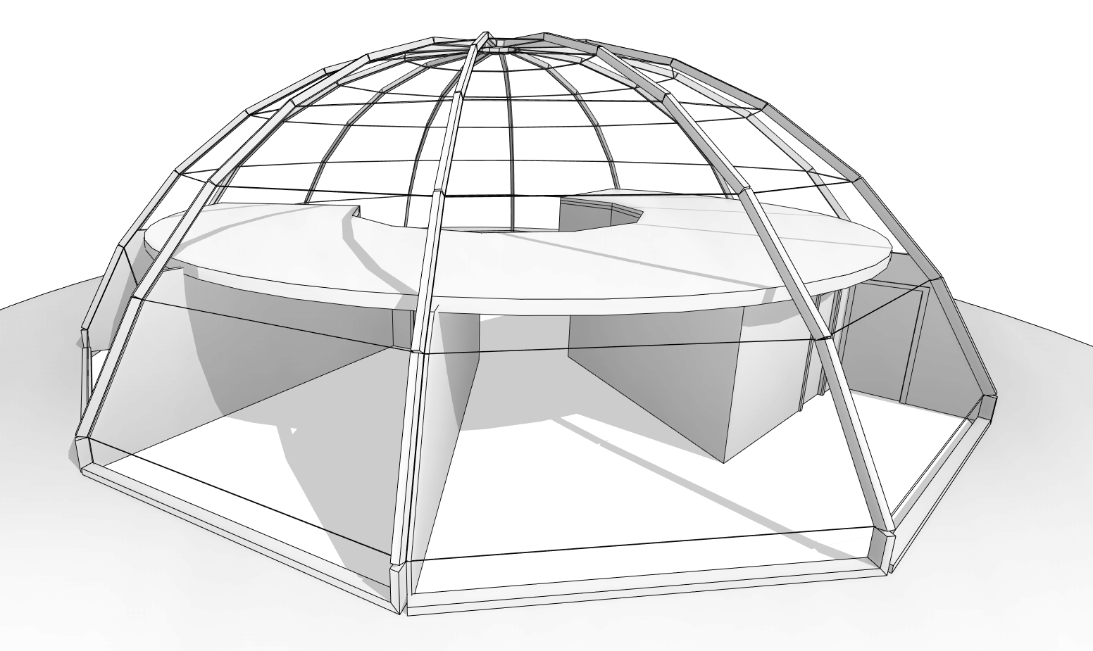 Realización de diseño final post - “In-Place Mass” - Autodesk Community