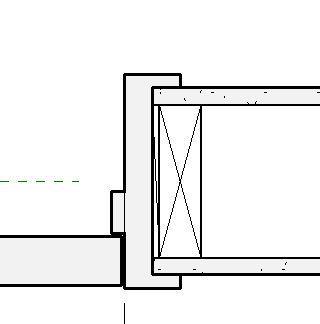 Window and door rough openings - Autodesk Community