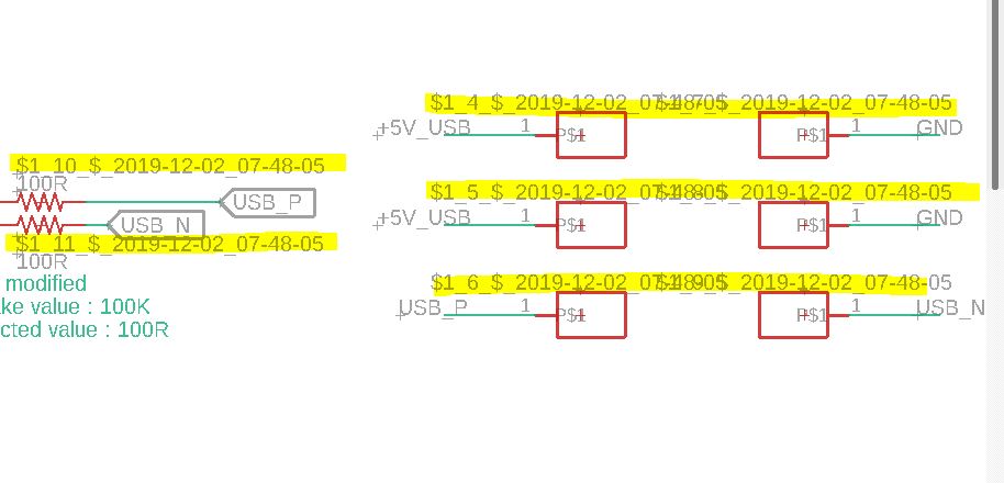 Bug Report: Renumber ULP broken in 9.5.2 - Autodesk Community