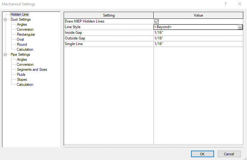 symbol doesn't use annotation scale when below view range - Autodesk Community