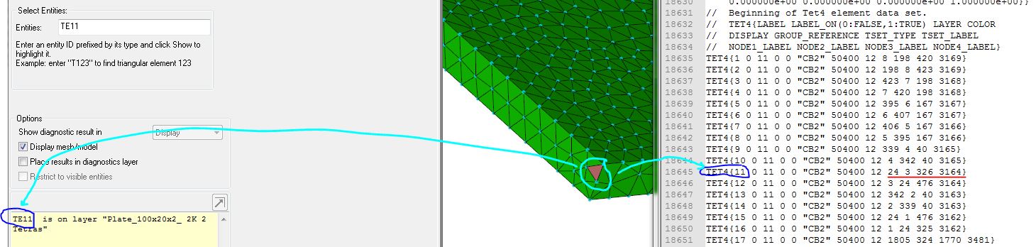 Solved: Exporting Fiber Orientation Tensor to ABAQUS - Autodesk Community