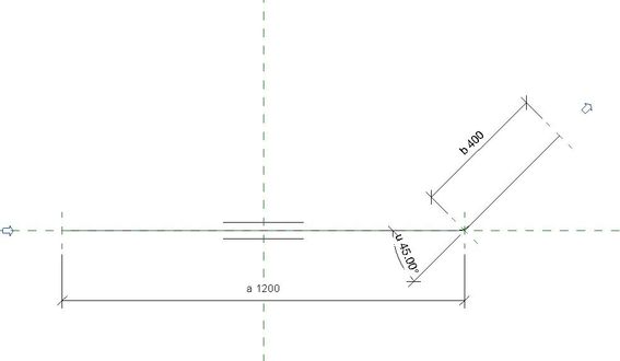 Solved: Rebar bend angle problem - Autodesk Community