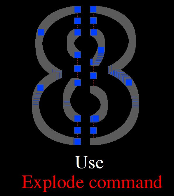 Converting Text Arcs into Polylines - Page 2 - Autodesk Community