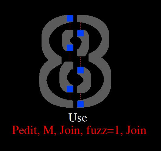 Converting Text Arcs into Polylines - Page 2 - Autodesk Community