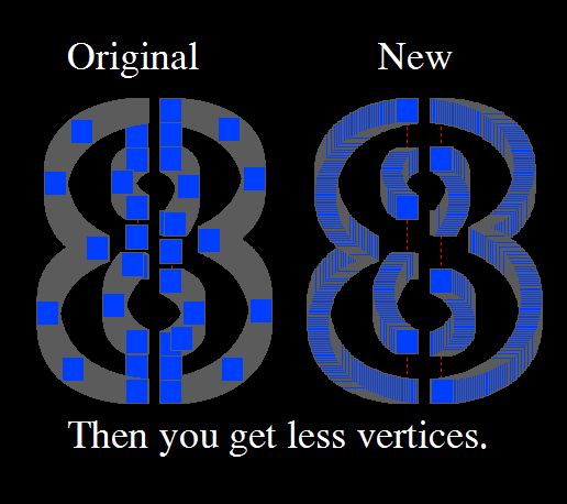 Converting Text Arcs into Polylines - Page 2 - Autodesk Community