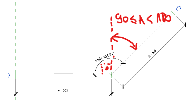 Solved: Rebar bend angle problem - Autodesk Community